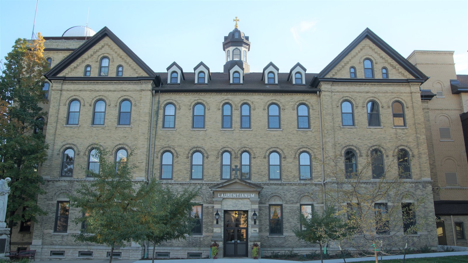 Boarding School Myths Debunked Boarding School Myths Debunked